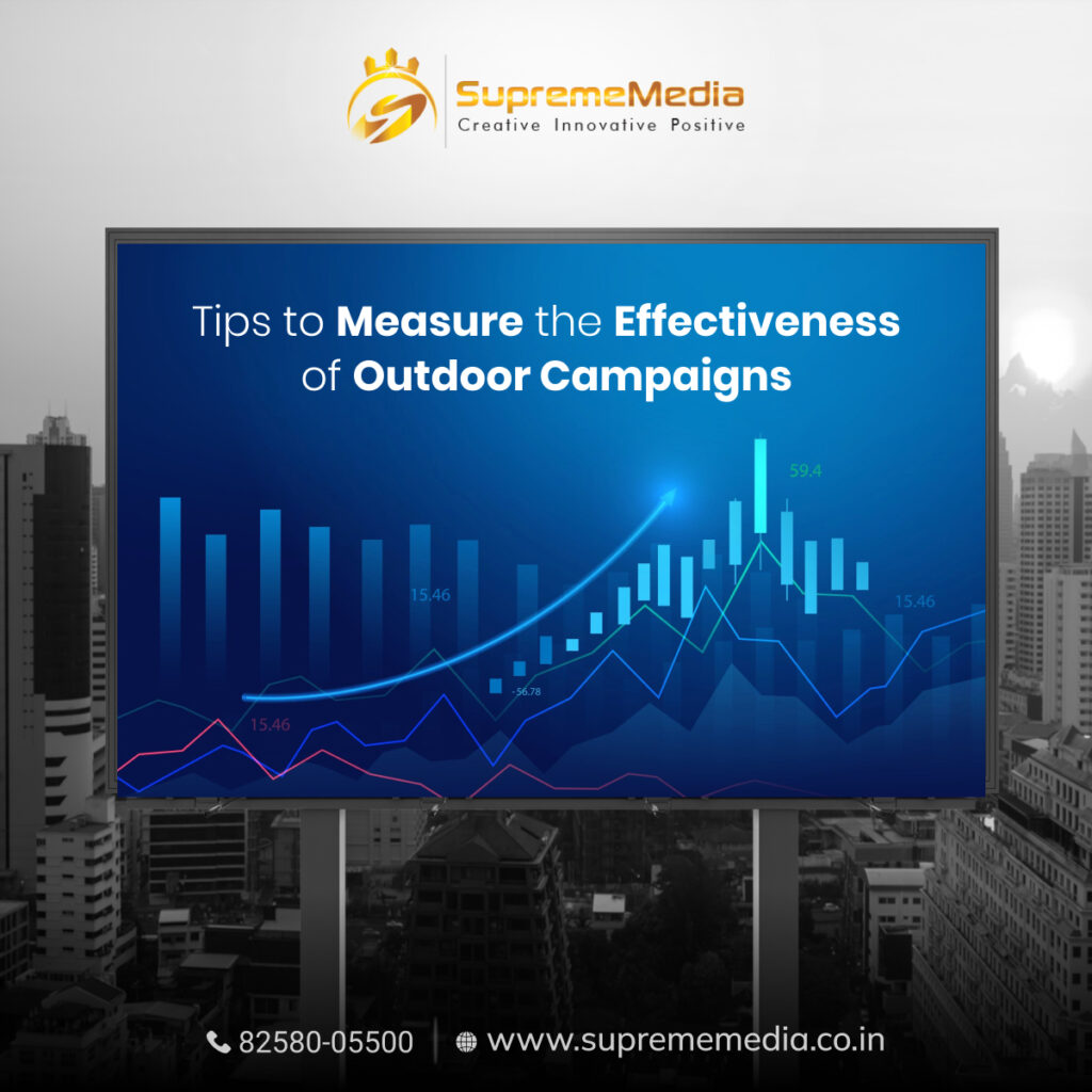 What Are the Key Elements of a Successful Ad Campaign